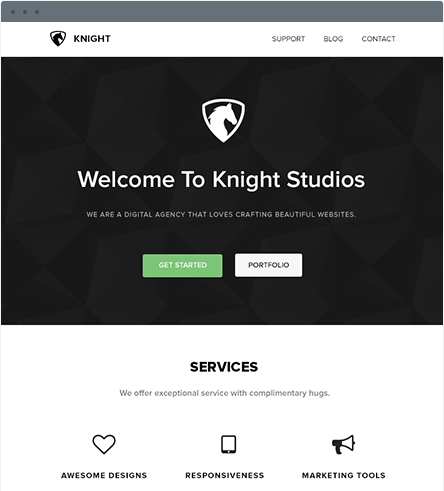 Index of /themebuilder/demo_template/knight/images/
